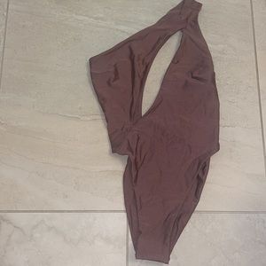 REVOLVE | Swim | One Piece Swimsuit | Poshmark